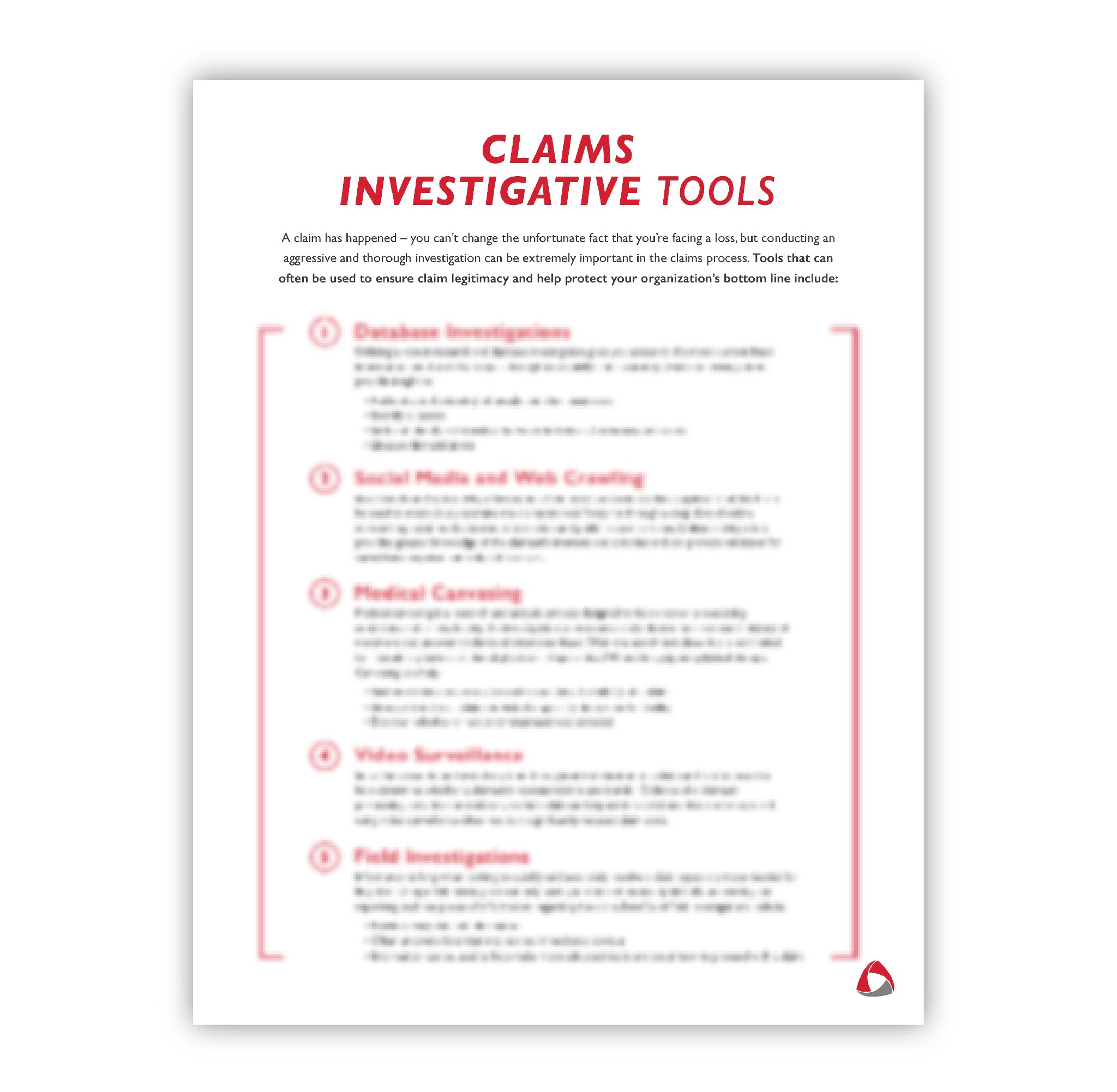 CBCS Brochure Download