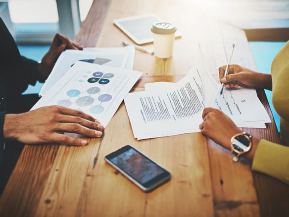 Investigative Claim Strategies to Protect Your Bottom Line